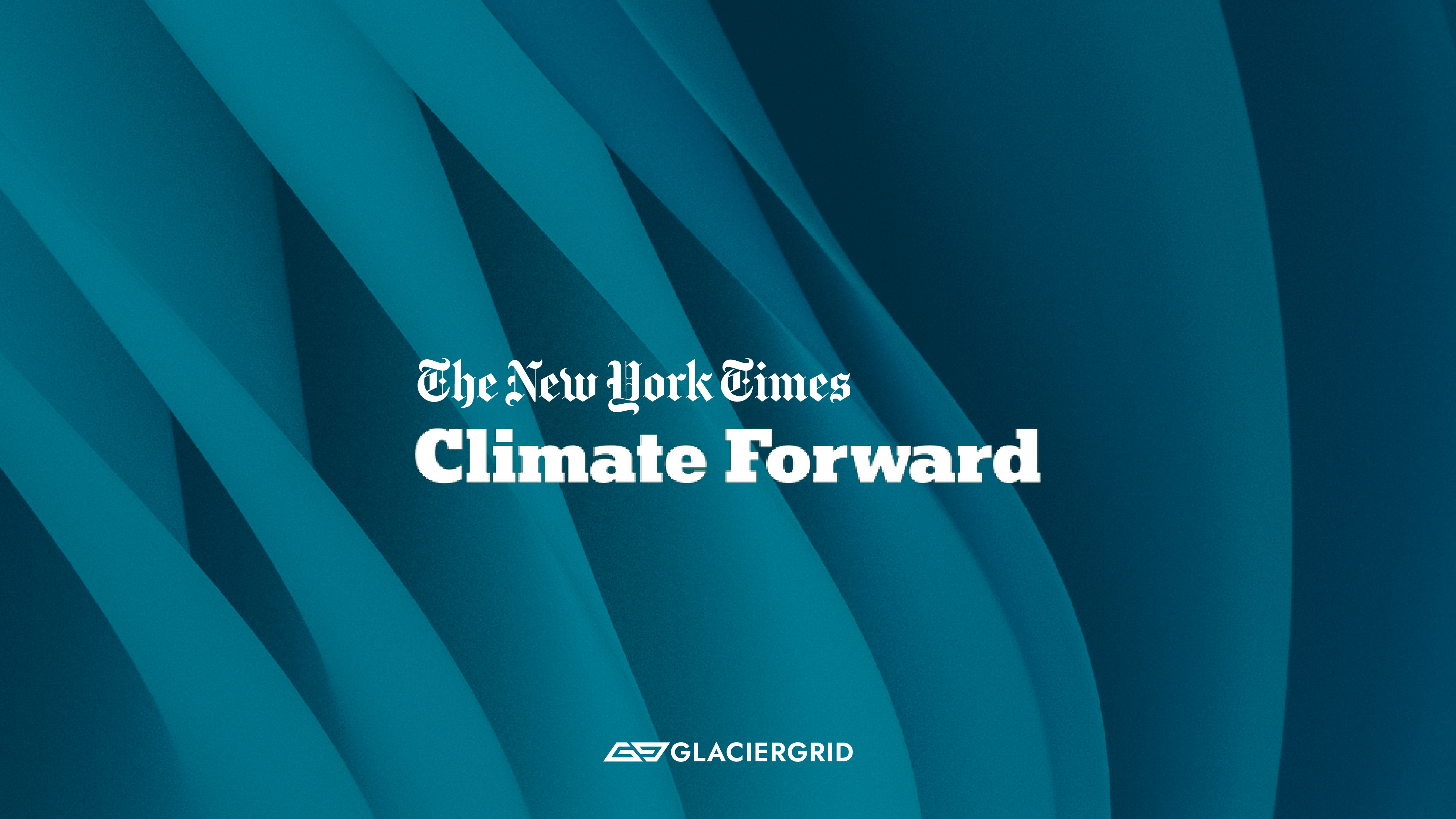 Climate Forward: Key Takeaways from the 2023 New York Times Event
